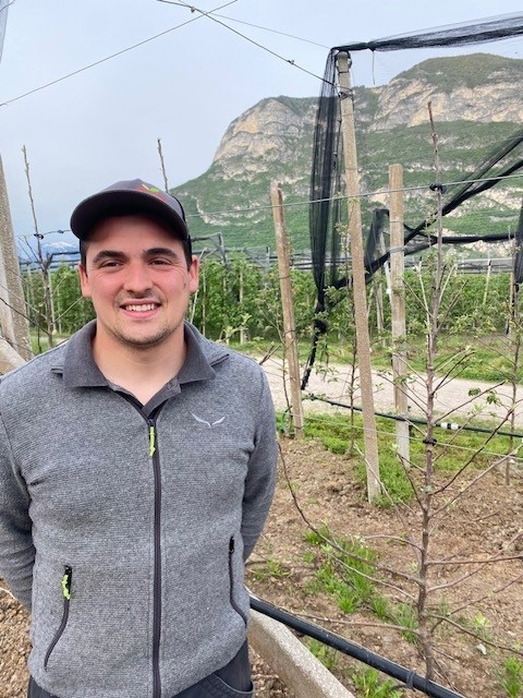 gribastories - www.griba.it